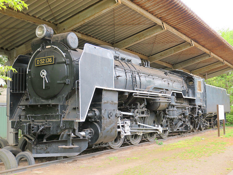 二度目の画像消失沼津 小田原城リベンジと新しい踊り子号: Pの小屋Blog日記