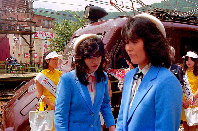 ついに出ちゃった 買っちゃったよ カトーのEF55: Pの小屋Blog日記