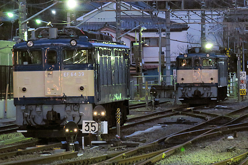 前職 小淵沢Destiny: Pの小屋Blog日記