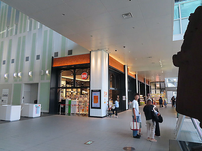 2年ぶりの鉄道博物館とEF58 61とNゲージ無駄遣い: Pの小屋Blog日記